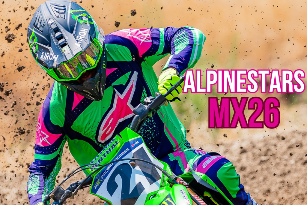 JJ Motorcykler » Motorcykel forhandler - MC butik i Randers